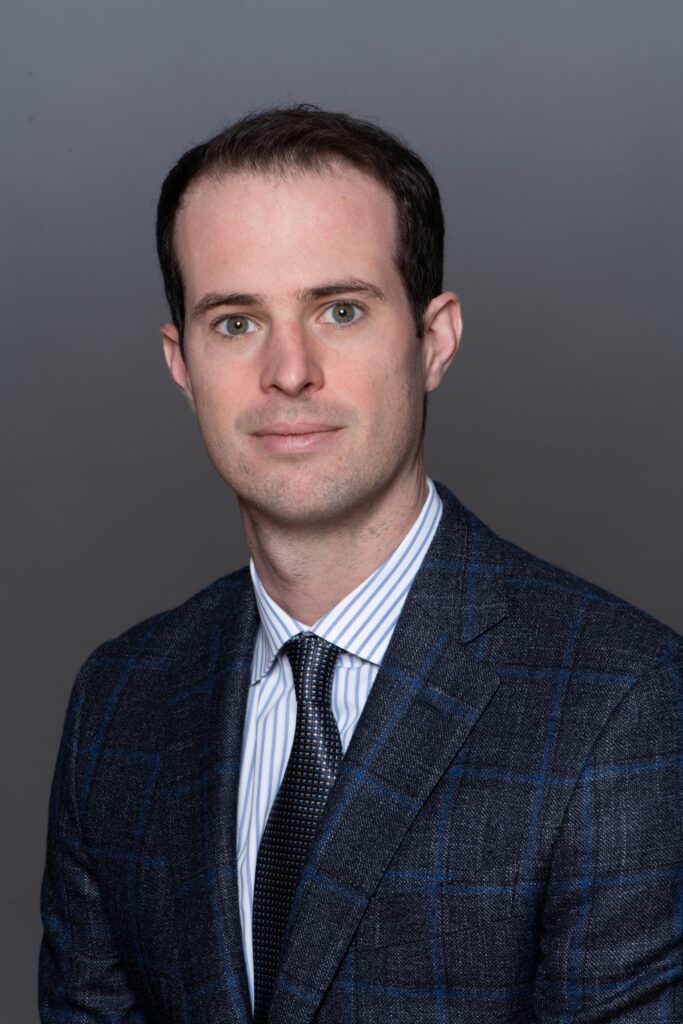 Matthew E. O’Brien | Obfirm.com